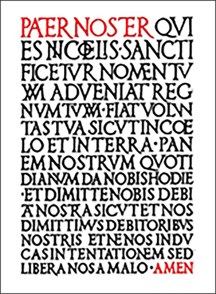 POSTERS – Editions Alcor